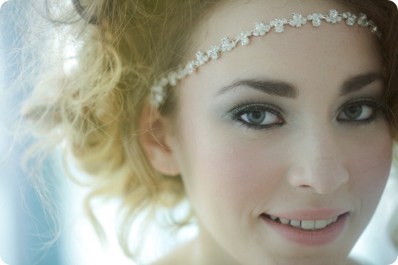 Screen Starlet! Supplier Showcase: Story Of Your Day PLUS 10% DISCOUNT ...