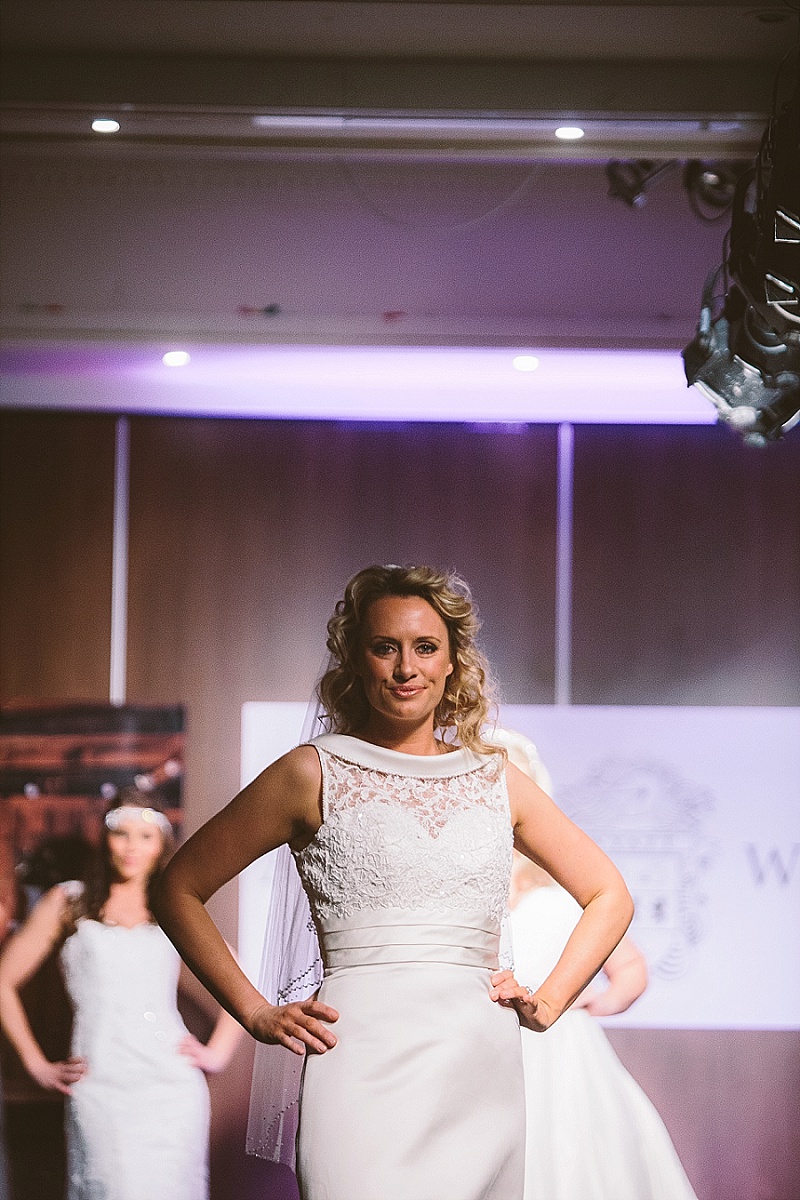 Amanda Wyatt 2016 Collection, Promises of Love.