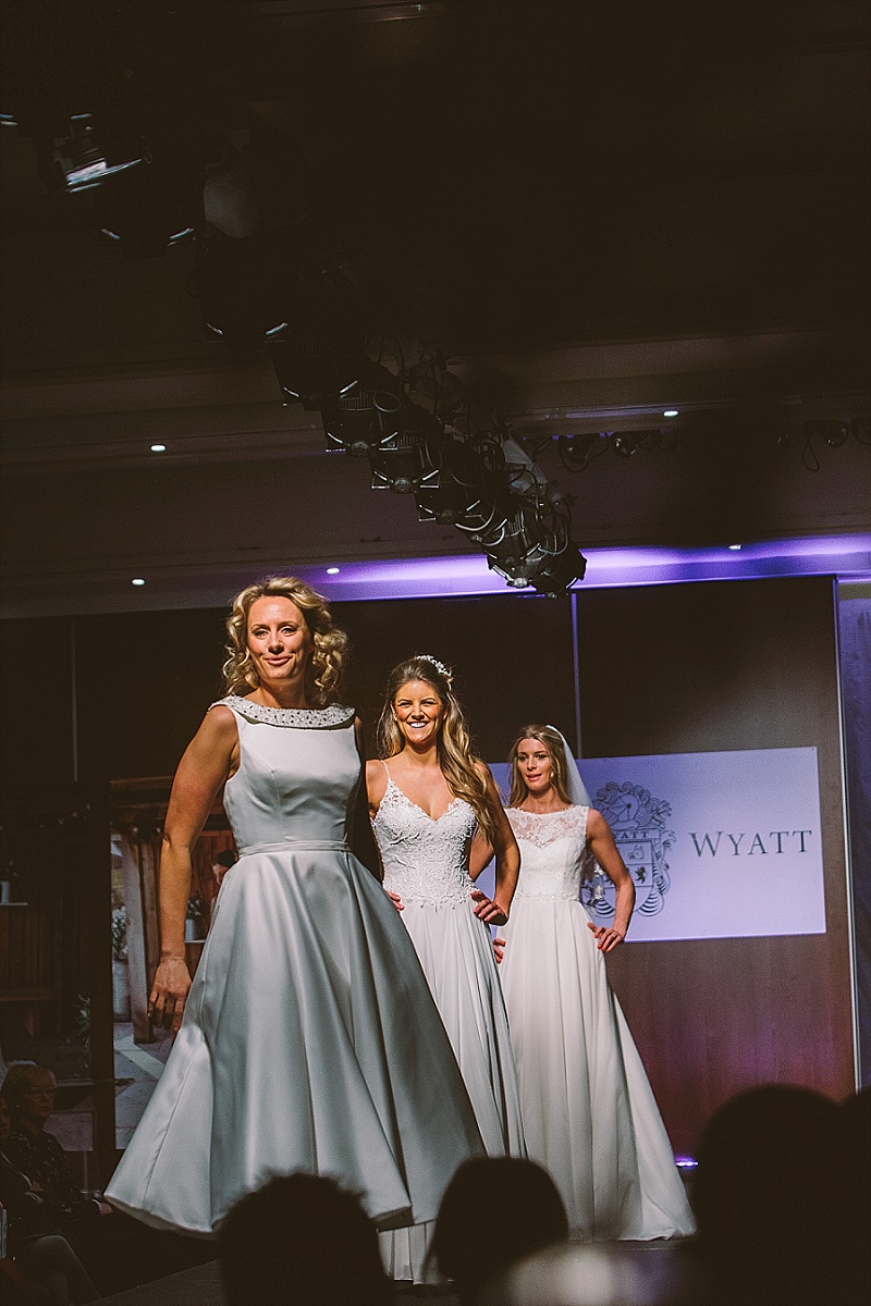 Amanda Wyatt 2016 Collection, Promises of Love.