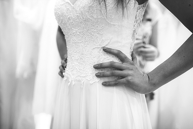 Amanda Wyatt 2016 Collection, Promises of Love.