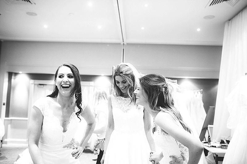 Amanda Wyatt 2016 Collection, Promises of Love.
