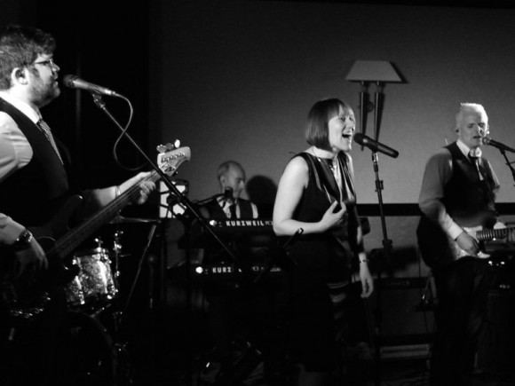 the-copycats-band | Loved Up North