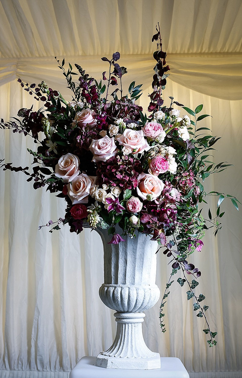 FandB7 - Paul Maven Photography | Loved Up North