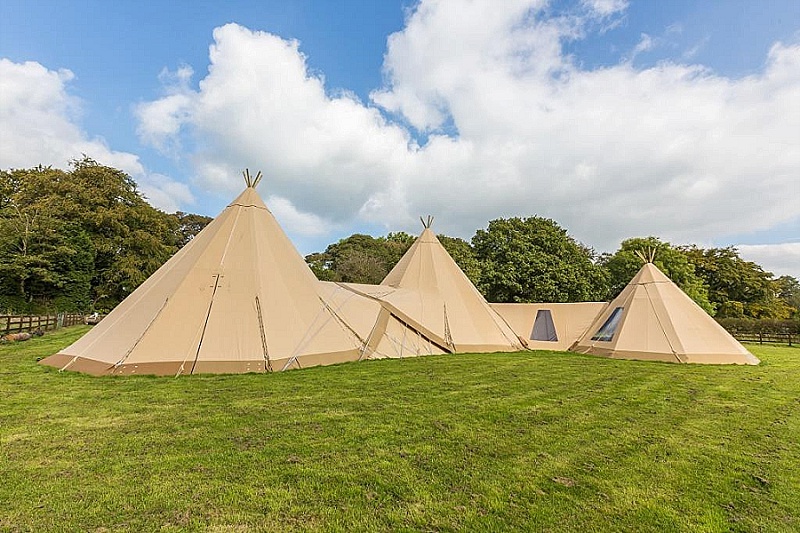 Making Dreams Into Memories: Big Chief Memories