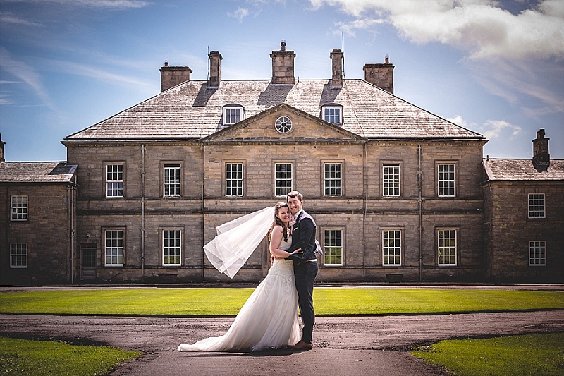 a-tipi-wedding-at-capheaton-hall-c-jpr-shah-photography-42 | Loved Up North