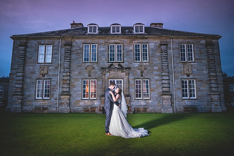 a-tipi-wedding-at-capheaton-hall-c-jpr-shah-photography-74 | Loved Up North