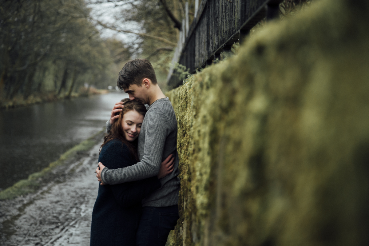 Our Love Story - Lisa & Dom (c) Anna Wood Photography (25) | Loved Up North