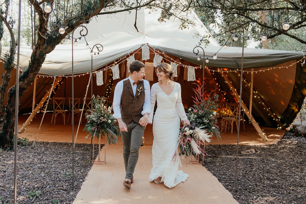 WHITEBOOK LISTING GALLERY IMAGE_ROSANNA LILLY PHOTOGRAPHY-1 | Loved Up ...