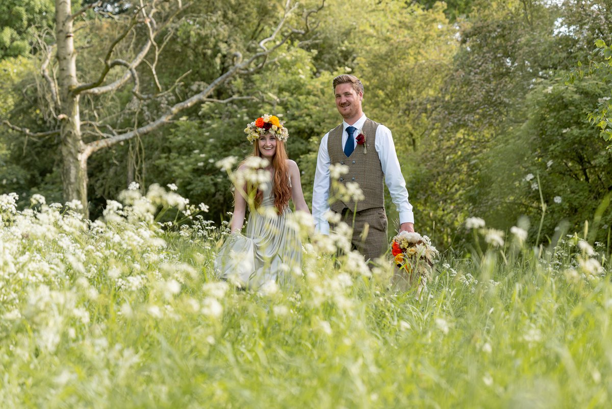A Styled Wedding Feast at Leadenham House (c) TTS Media (37) | Loved Up ...