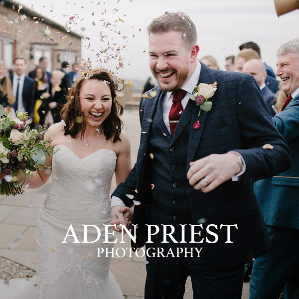 Aden-priest-photography-2 | Loved Up North