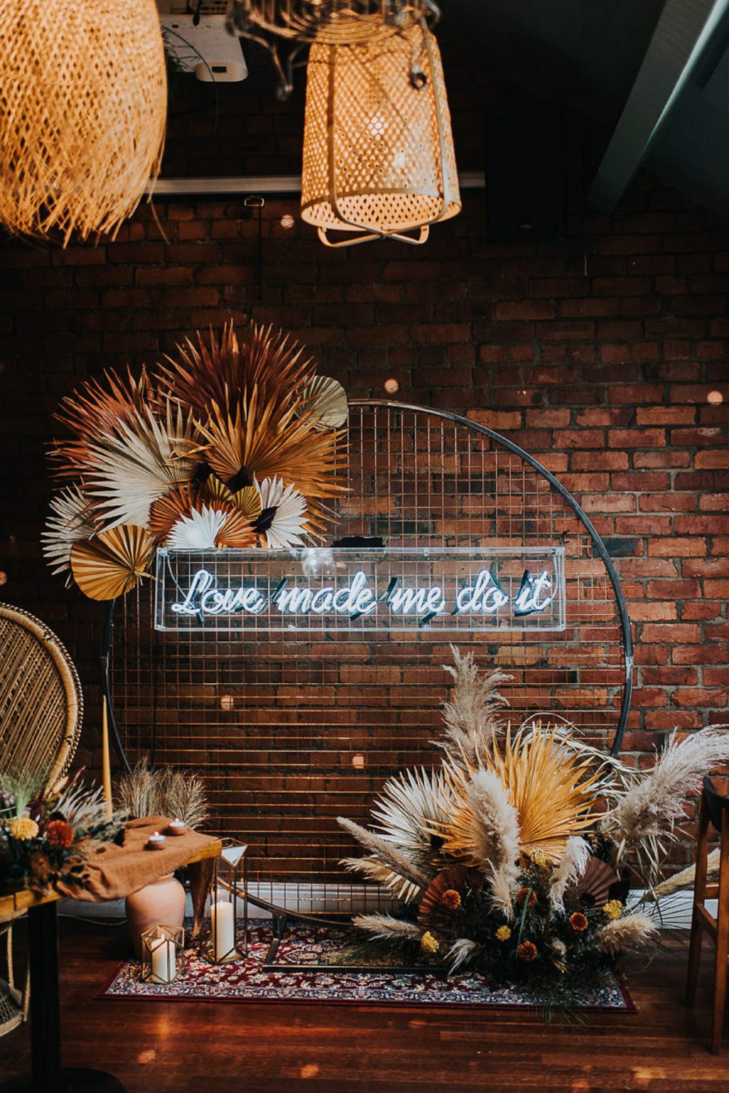 The Smiths Photography | Loved Up North
